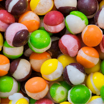 Sweet Freeze – Australia’s Best Freeze Dried Candy